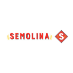 Semolina